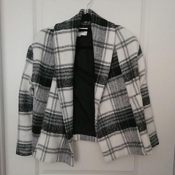 BB Dakota | Jackets & Coats | Bb Dakota Coat | Poshmark